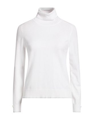 Diana Gallesi STRICKWAREN - Rollkragenpullover auf YOOX.COM