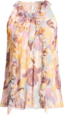 Missoni TOPS - Tops auf YOOX.COM