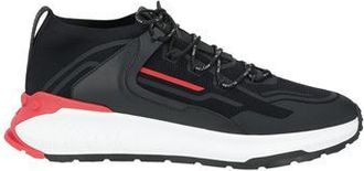 Tod's CHAUSSURES - Sneakers sur YOOX.COM