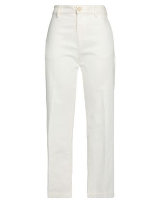Attic and Barn HOSEN & R&Ouml;CKE - Hosen auf YOOX.COM