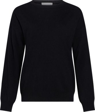 Ballantyne STRICKWAREN - Pullover auf YOOX.COM