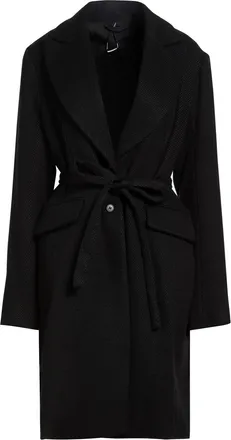 Masnada JACKEN & M&Auml;NTEL - M&auml;ntel auf YOOX.COM