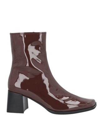 Jeffrey Campbell SCHUHE - Stiefeletten auf YOOX.COM