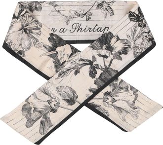 Shirtaporter ACCESSOIRES - Haaraccessoires auf YOOX.COM