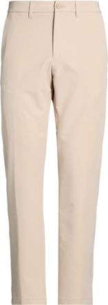 BOSS HOSEN & R&Ouml;CKE - Hosen auf YOOX.COM