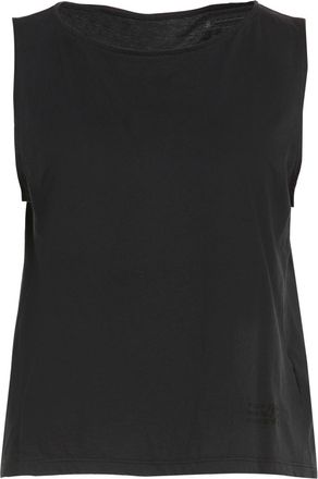 Maison Margiela TOPS - Tank Tops auf YOOX.COM