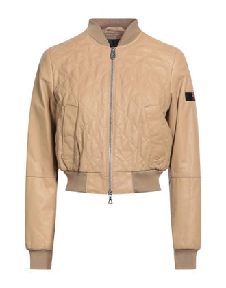 Peuterey JACKEN & M&Auml;NTEL - Jacken und Anoraks auf YOOX.COM