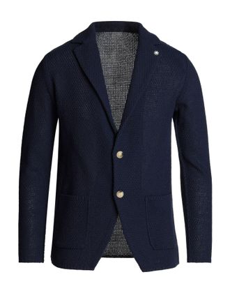 Manuel Ritz ANZ&Uuml;GE und CO-ORDS - Blazers auf YOOX.COM