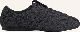 adidas Originals Adidas Originals Sneaker Amc Spw 76 Winter schwarz