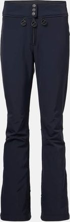 Toni Sailer Pantalon de ski Loula