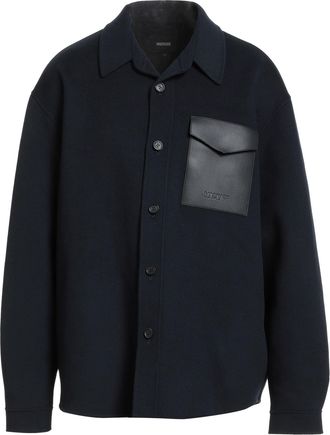 Mackage TOPS - Hemden auf YOOX.COM