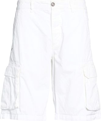 40weft HOSEN & R&Ouml;CKE - Shorts & Bermudashorts auf YOOX.COM