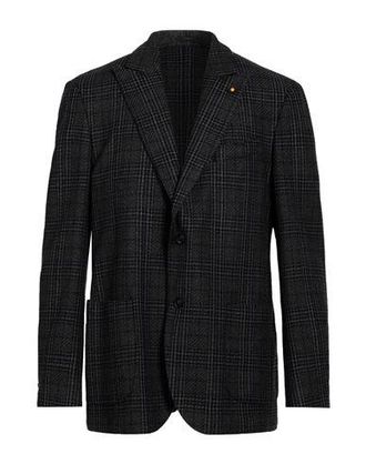Lardini Ensembles et coordonn&eacute;s - Blazers sur YOOX.COM