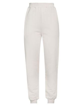 Dondup HOSEN & R&Ouml;CKE - Hosen auf YOOX.COM