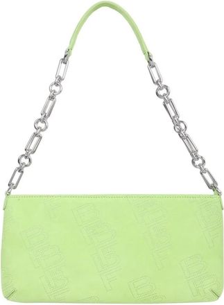 by FAR Hobo Bags - Holly Bag - Gr. unisize - in Grün - für Damen