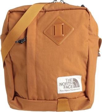 The North Face TASCHEN - Umh&auml;ngetasche auf YOOX.COM