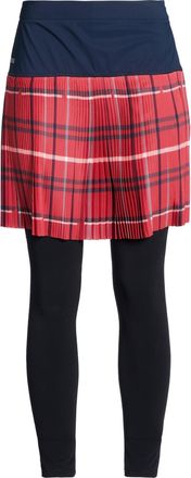 Colmar HOSEN & R&Ouml;CKE - Leggings auf YOOX.COM
