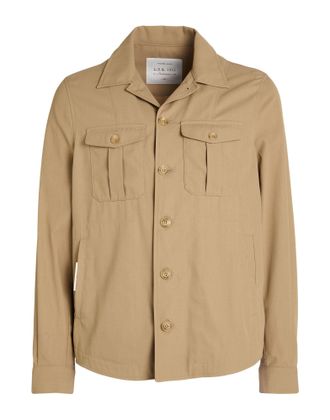 L.B.M. 1911 TOPS - Hemden auf YOOX.COM