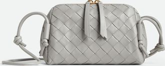 Bottega Veneta Concert Pouch - Bottega Veneta