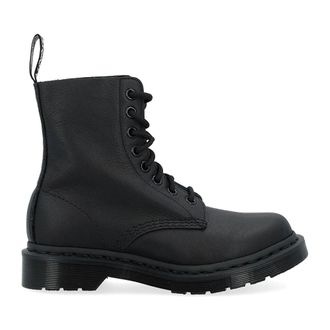 Dr. Martens Scarpa - - Shoes - Damen - Schwarzk - 37 EU