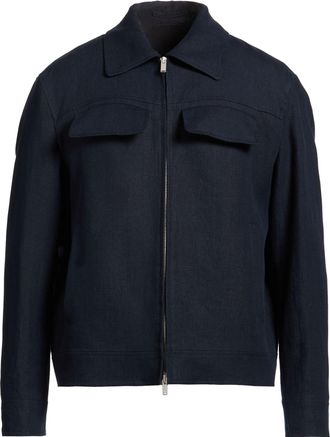 Lardini JACKEN & M&Auml;NTEL - Jacken und Anoraks auf YOOX.COM