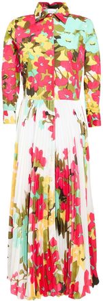 Sara Roka KLEIDER - Midi-Kleider auf YOOX.COM