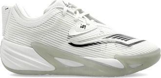 Puma Puma, Femme, Chaussures, Gris, Taille: 42 EU X Represent
