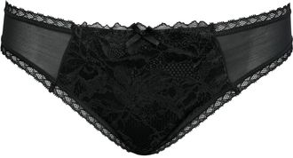 SugarShape String Vienna