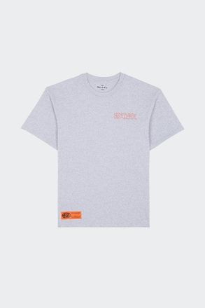 Edwin T-shirt - Taille XS