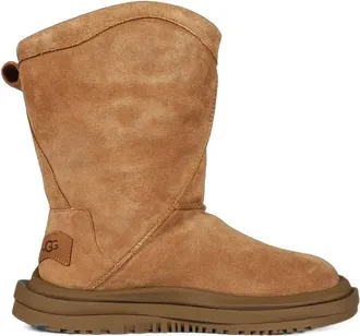 UGG Classic Distort Boots