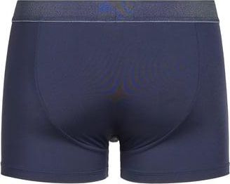 Emporio Armani Boxer uni