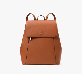 Kate Spade New York Lena Rucksack Mit Umschlag
