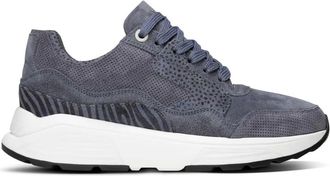 Xsensible Damen, Schuhe, Blau, 39 EUGr&ouml;&szlig;e