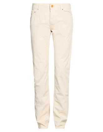 Hand Picked HOSEN & R&Ouml;CKE - Hosen auf YOOX.COM