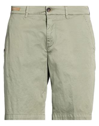 Re-hash HOSEN & R&Ouml;CKE - Shorts & Bermudashorts auf YOOX.COM
