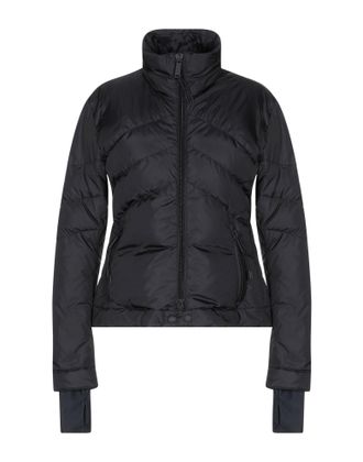 Dsquared2 JACKEN & M&Auml;NTEL - Pufferjacken & Daunenjacken auf YOOX.COM