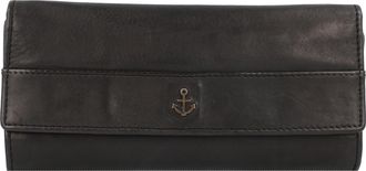 Harbour 2nd Geldb&ouml;rse Anchor Love Fayette