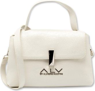 ALV by Alviero Martini Handtasche Women