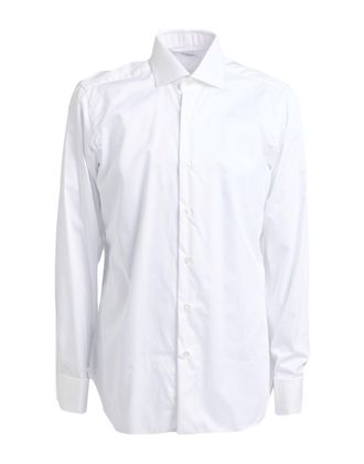 Buonamassa TOPS - Hemden auf YOOX.COM