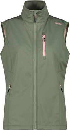 F.lli Campagnolo Damen Weste