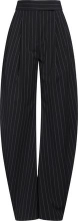 The Attico HOSEN & RÖCKE - Hosen auf YOOX.COM