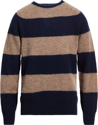 Ymc You Must Create STRICKWAREN - Pullover auf YOOX.COM