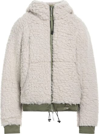 Roa JACKEN & MÄNTEL - Shearling- & Kunstfell auf YOOX.COM