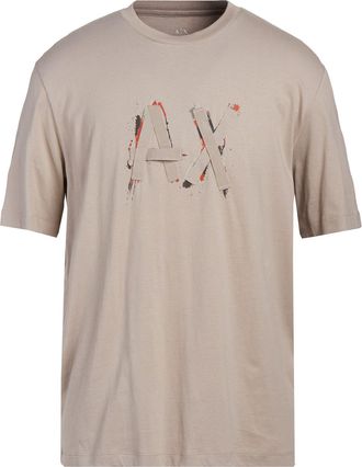 A|X Armani Exchange TOPS - T-shirts auf YOOX.COM