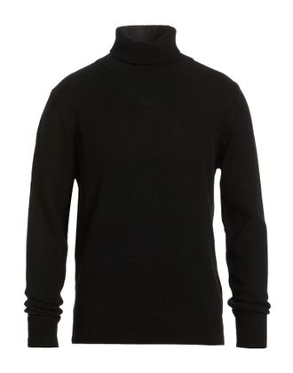 Aragona STRICKWAREN - Rollkragenpullover auf YOOX.COM