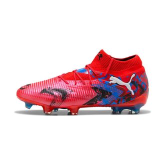 Puma FUTURE 8 ULTIMATE PLAYMAKERS FG RO