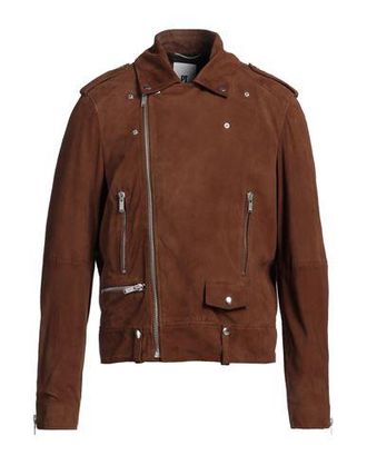 Pantaloni Torino MANTEAUX - Vestes et blousons sur YOOX.COM