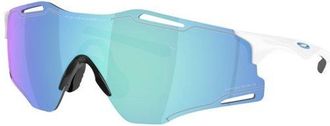 Oakley Cybr Zero - Sportbrillen