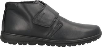 Enval soft SCHUHE - Stiefeletten auf YOOX.COM