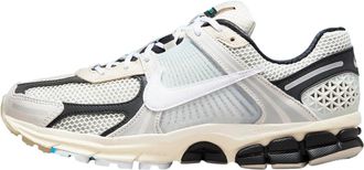 Nike Nike FN7649-110 Zoom Vomero 5 Premium Herren Pale Ivory/White-Light Bone EU 45.5